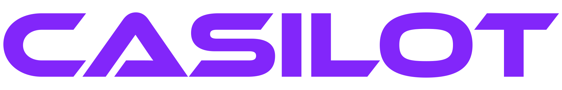 Anasayfa - Casilot Sorunsuz Giris